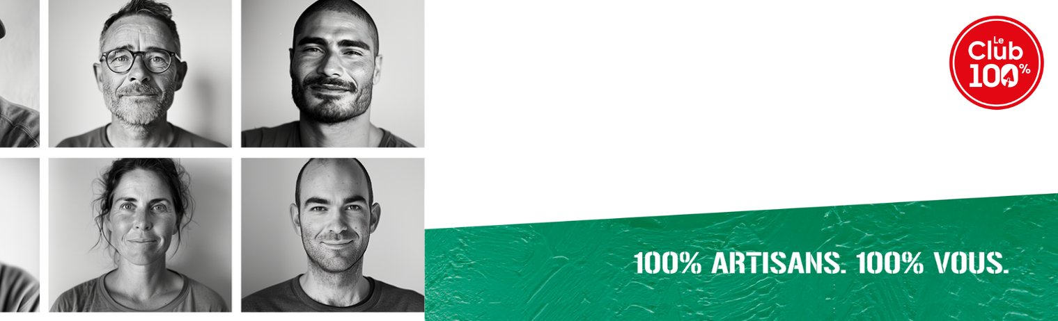 Landing page | PAREXLANKO