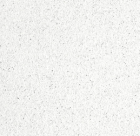 Découvrez l'ensemble de la palette de nuancier et de finition PAREXLANKO