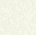 Découvrez l'ensemble de la palette de nuancier et de finition PAREXLANKO