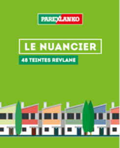 Les guides ressources | PAREXLANKO