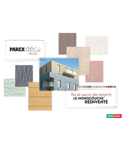 Les guides ressources | PAREXLANKO